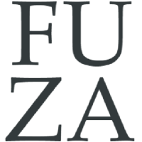 Deep Dive: Retrospectives – FUZA